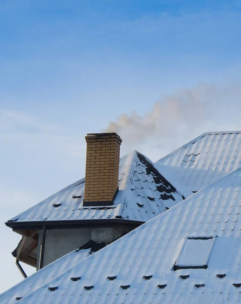 John Chimney Sweep & Services | Norwalk, CA | Expert Chimney Cleaning ...